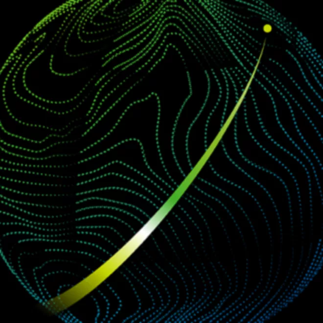 Deloitte Persona – HR administration automated | Deloitte | Tax