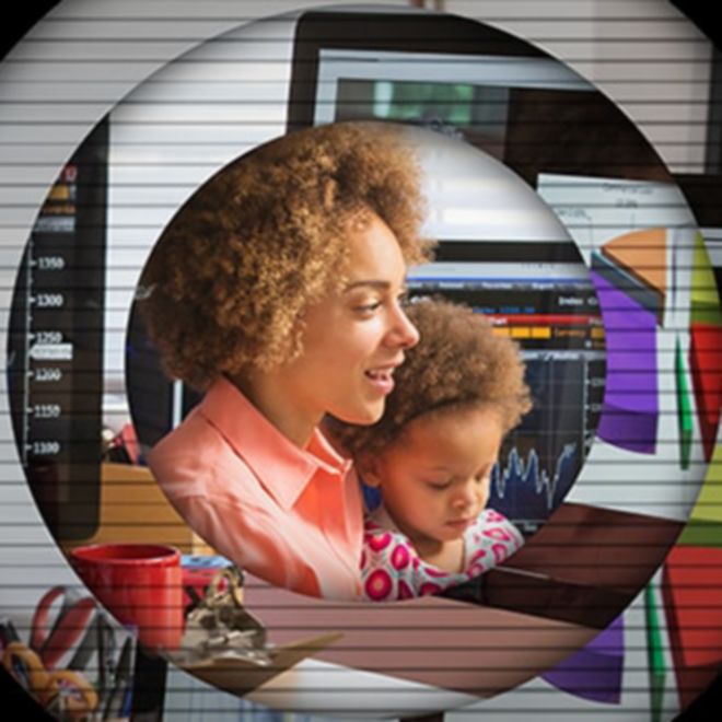 Working unleashed | Deloitte