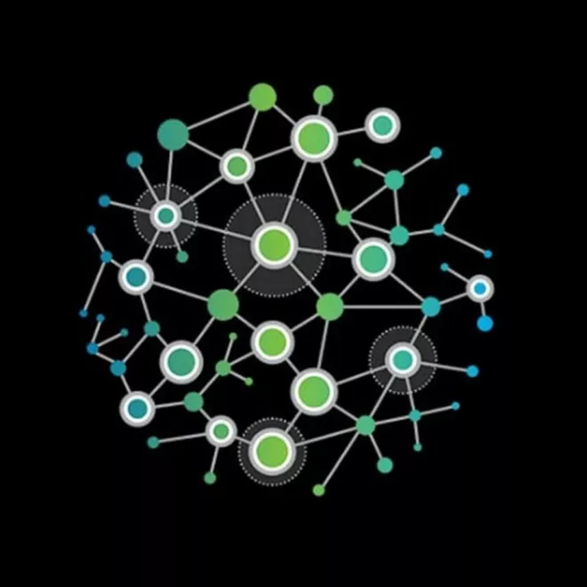 Deloitte Global Alumni