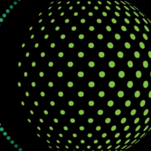 Fiona McLafferty Revenue Compliance | Deloitte Ireland