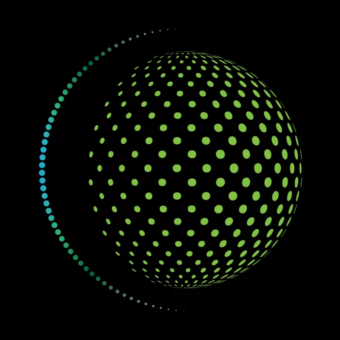 Indirect Tax Compliance | Deloitte | Tax | Solutions