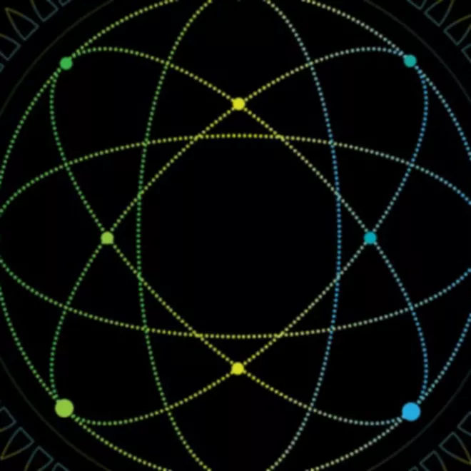 Relevant contracts tax | Deloitte Ireland | Tax