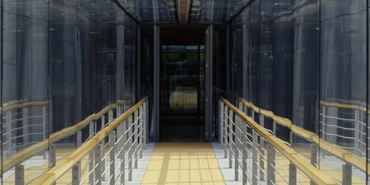 Ireland introduces REIT legislation | Deloitte Ireland