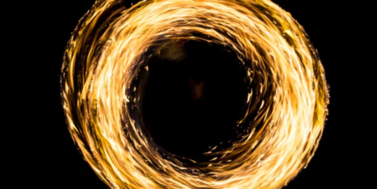 Department of Justice/Immigration Service Delivery announce change to ...