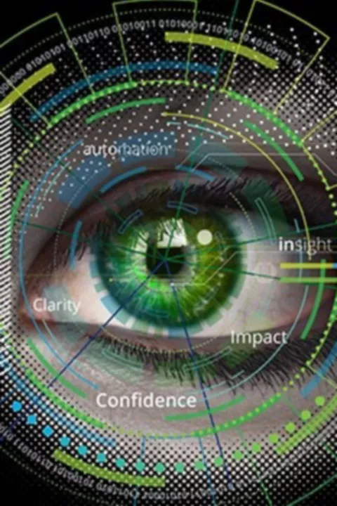 The future of the tax function through bite-sized automation | Deloitte ...