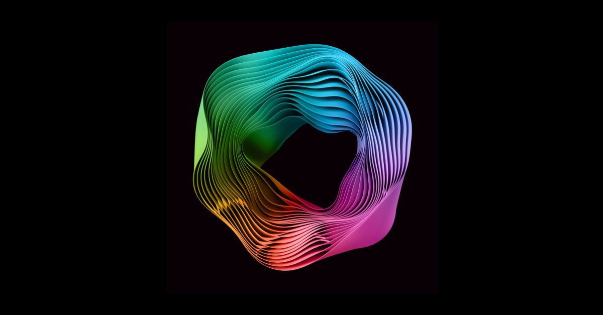 Generative AI for Tax | Deloitte