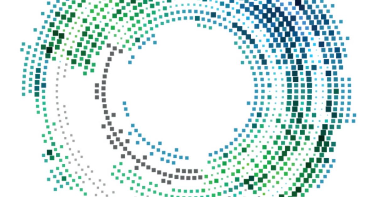 Value Chain Analysis | Deloitte Cyprus