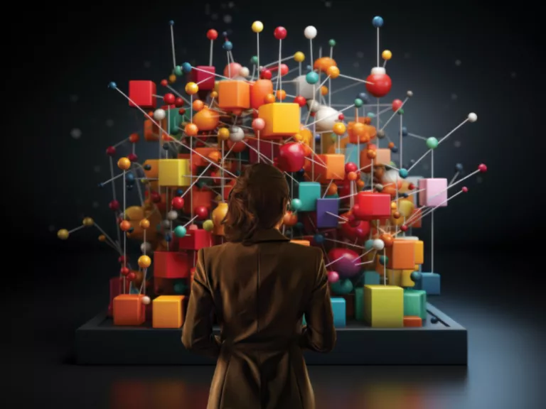 Pillar Two Global Compliance