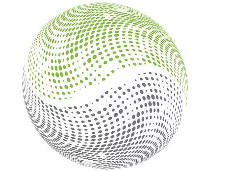 Bridge Your GAAP—The cloud solution to standardise your external ...