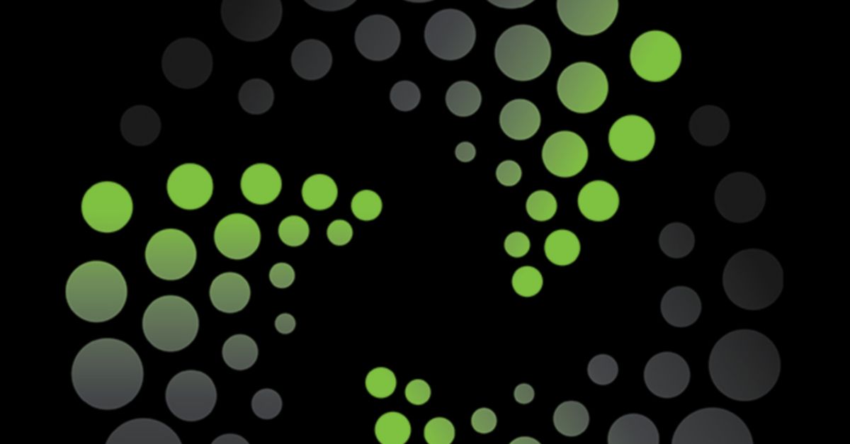 Introduction to Deloitte’s Gi³ team | Deloitte UK