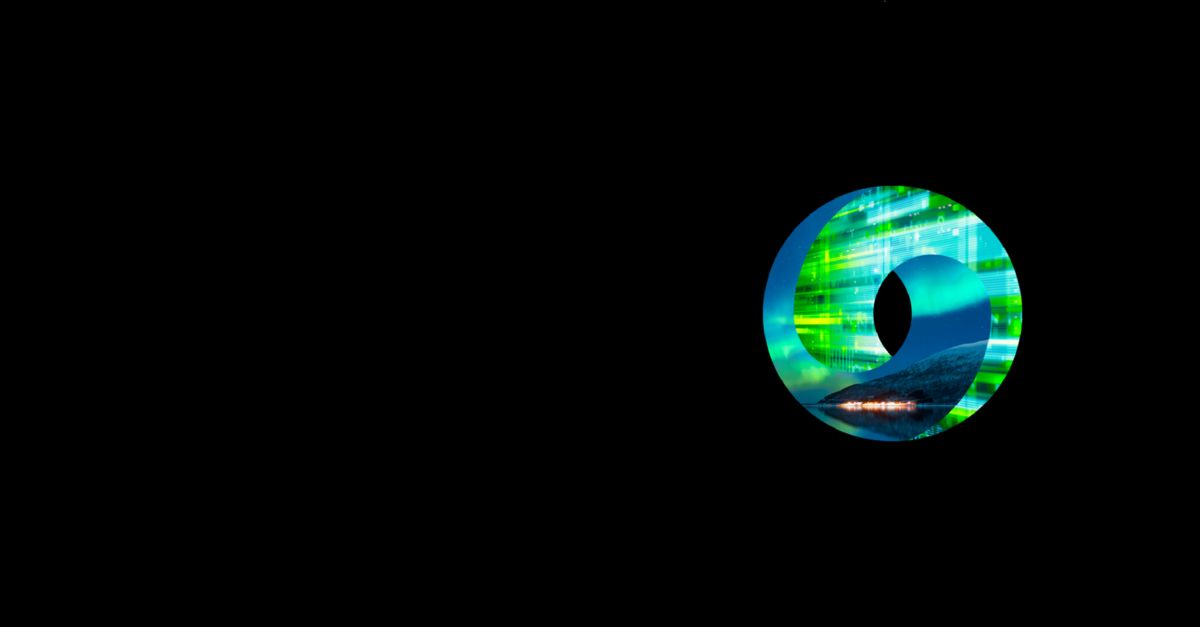 Deloitte Greenlight Solution