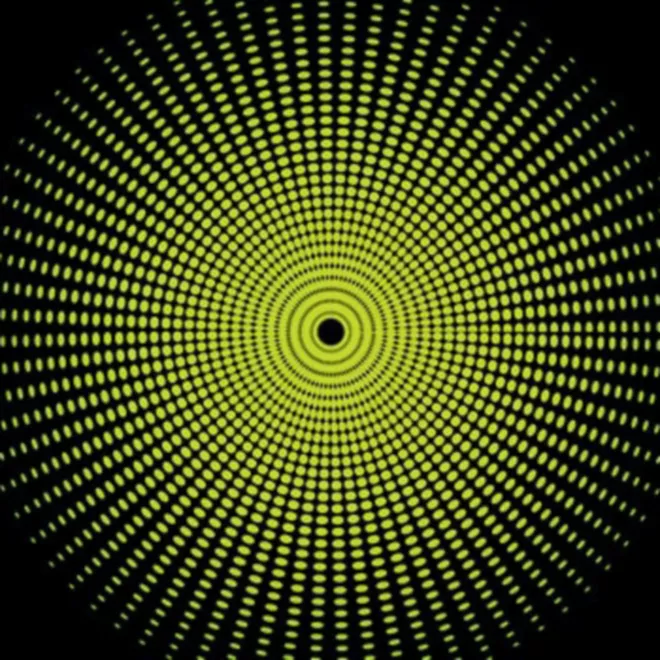 Trade and Customs Duty, Export Compliance | Deloitte