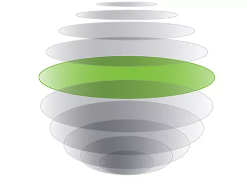 Global trade automation | Deloitte | Tax Services | Solutions ...