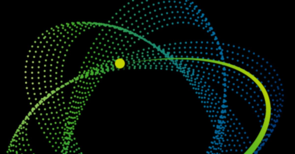 Tax transformation with Cloud ERP | Deloitte