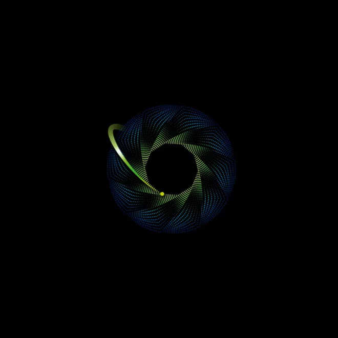East Africa Budget Analysis | Deloitte Tanzania | Tax Services