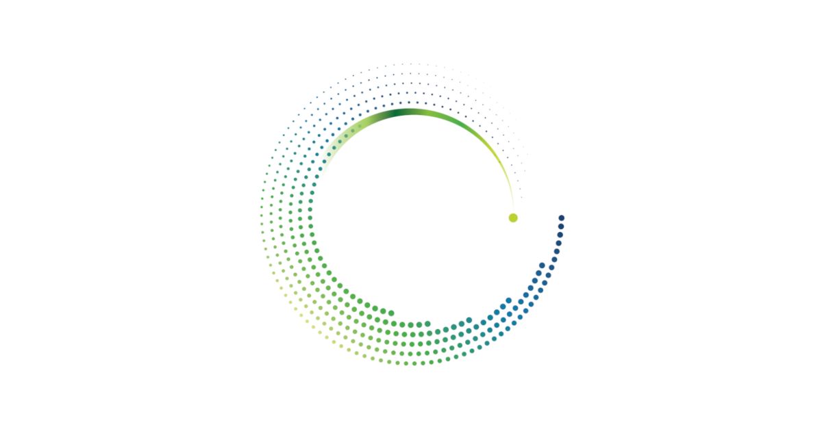 Deloitte Expands SAP® Business Technology Platform With Generative AI ...