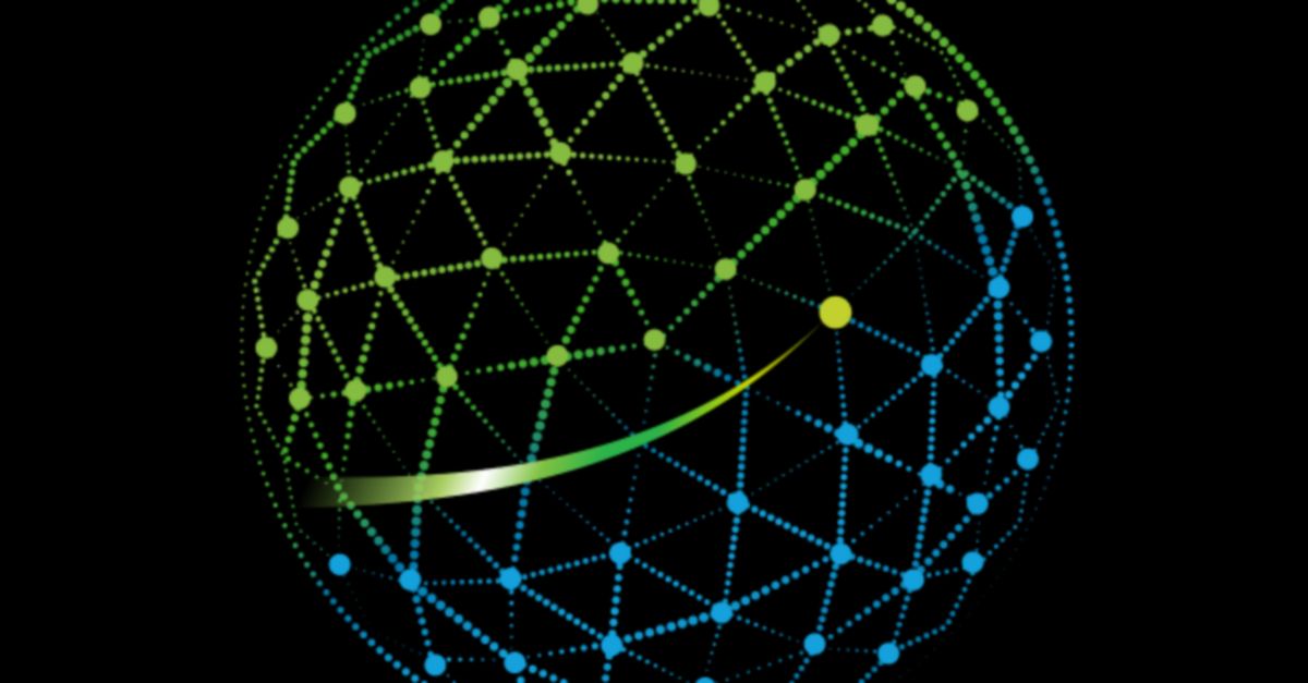 International Tax | Deloitte