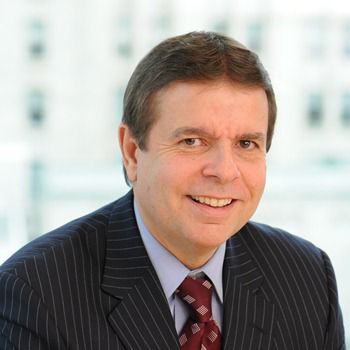 Albert Baker | Deloitte Global Leader - Tax Policy | Deloitte Global ...