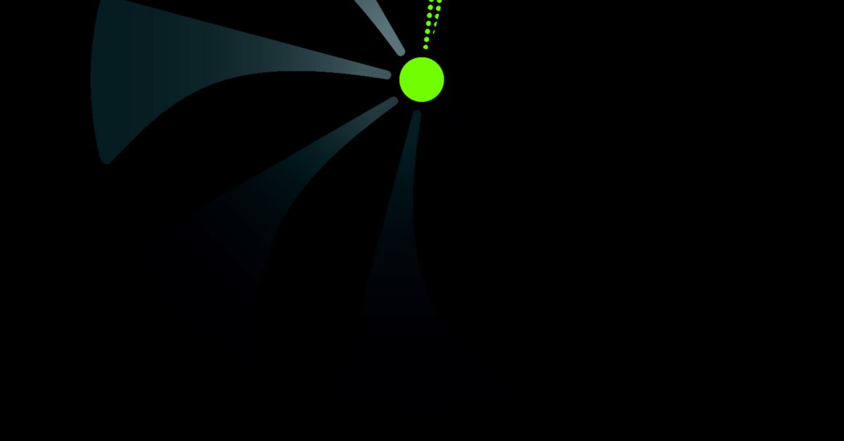 Control Framework | Deloitte | Tax | Solutions