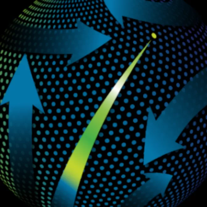 All Taxes Training Series | Deloitte Kenya | Tax