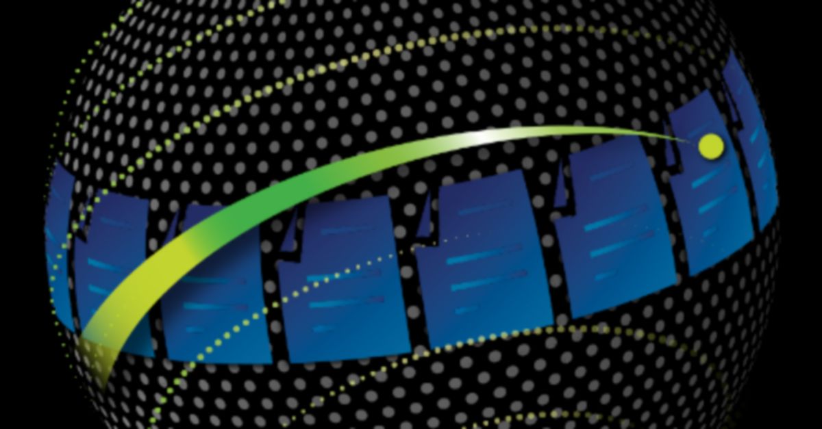 Outsourced Tax Compliance, Accounting, and Documentation Services ...