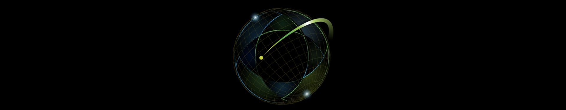 Navigating Pillar Two and Global Tax Reform | Deloitte