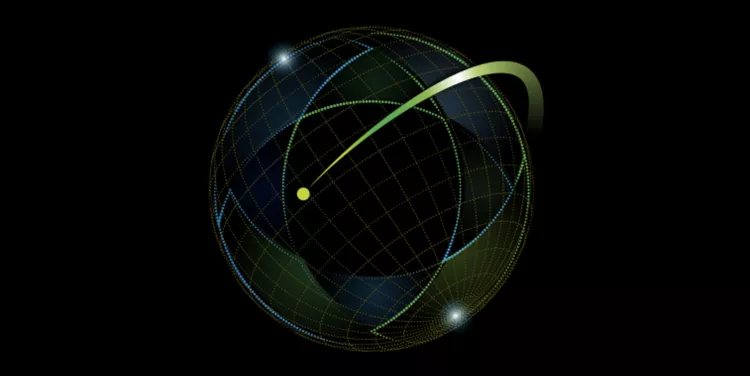 Navigating Pillar Two and Global Tax Reform | Deloitte