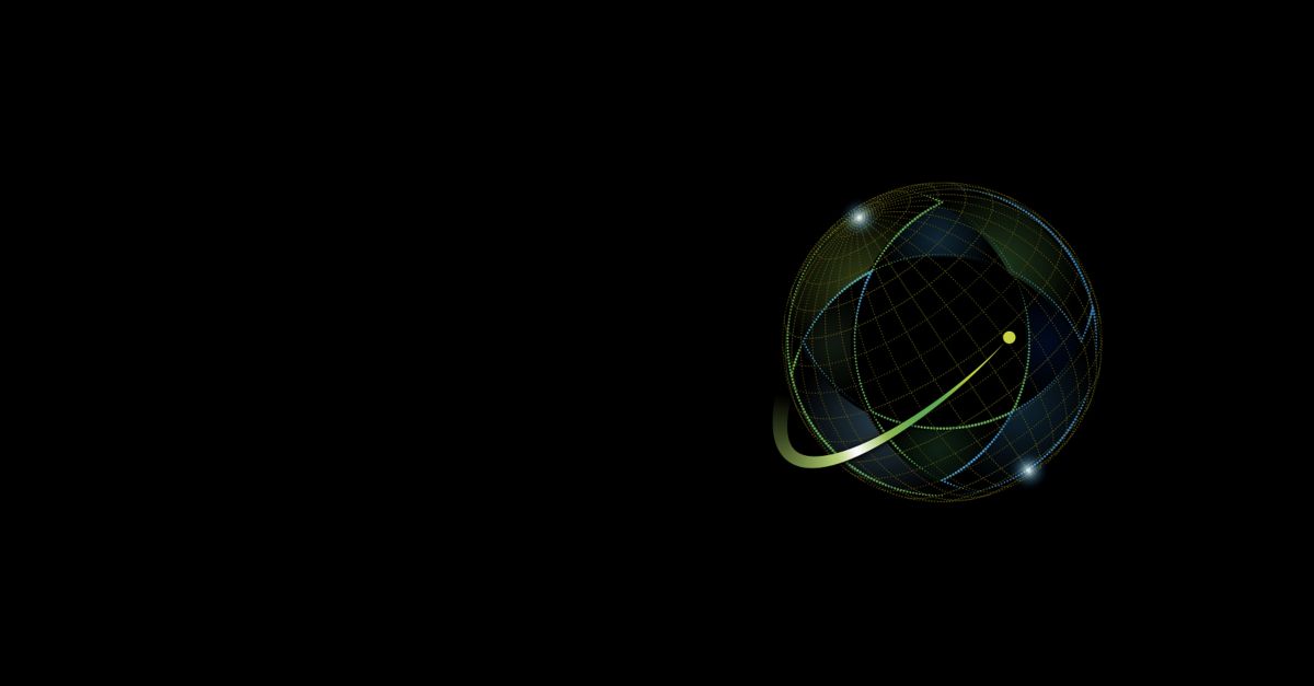 Deloitte - Global Pillar Two Legislative Tracker
