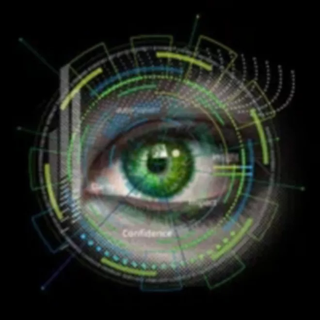 Future of Tax in a Digital World | Deloitte | Tax