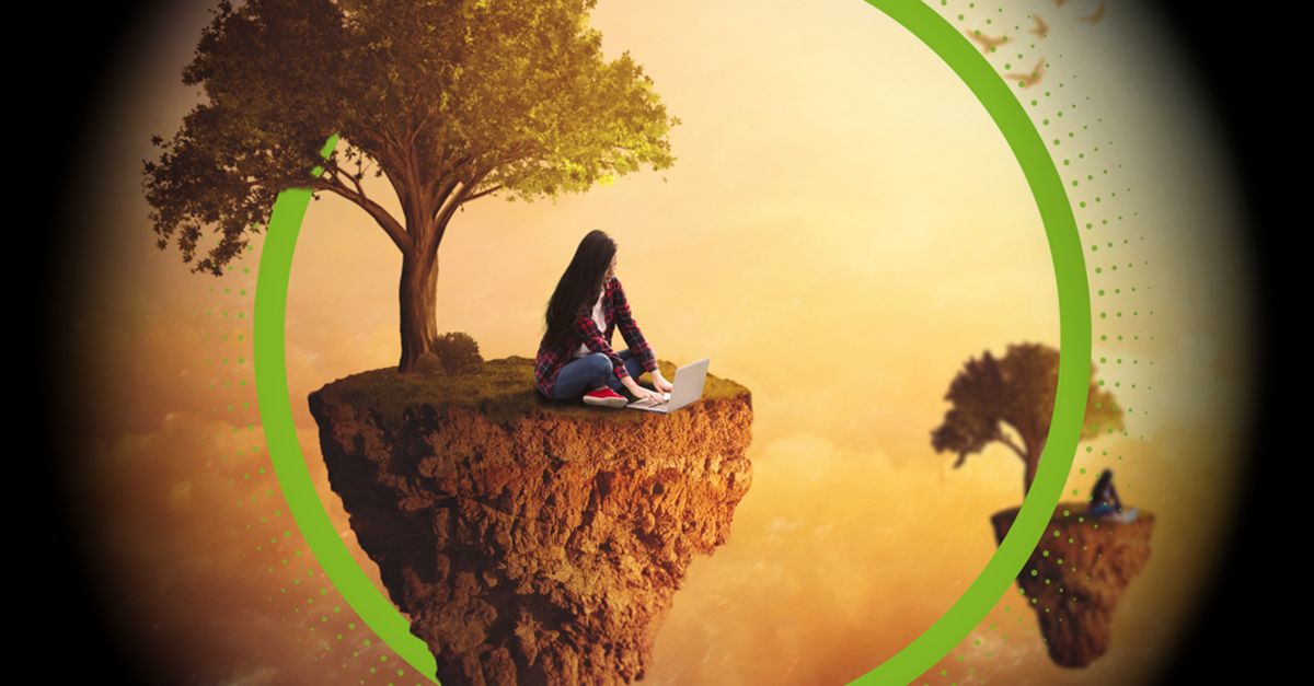 Deloitte Global Remote Work Survey