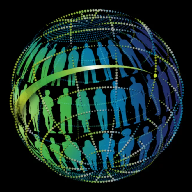 Global share plans portal | Deloitte UK