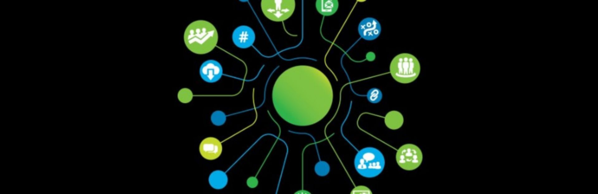 Global Rewards Updates | Tax | Deloitte