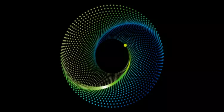 CESOP – An EU-wide VAT transactional reporting obligation for payments