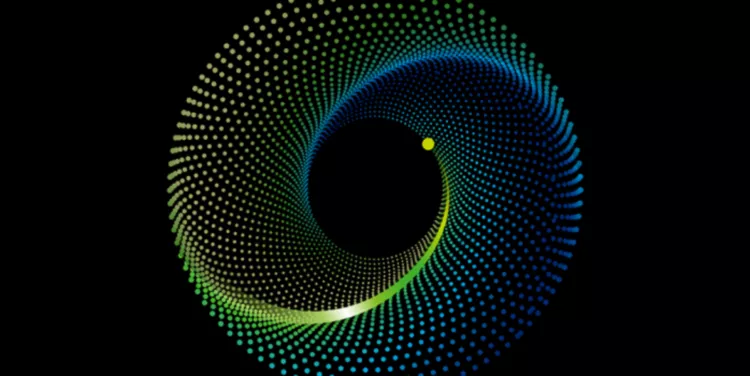 Pillar Two Implementation | Deloitte Ireland