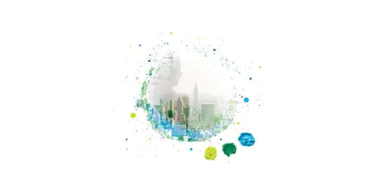 Transfer Pricing documentation summary | Deloitte