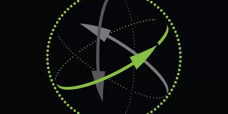 Professional Services Withholding Tax – PSWT – updated system 2021 ...