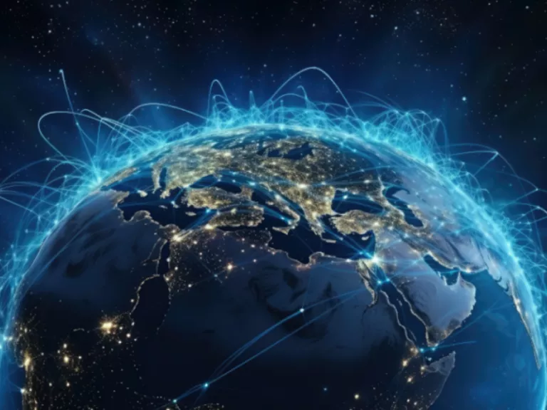 Global Tax Policy l Deloitte Global