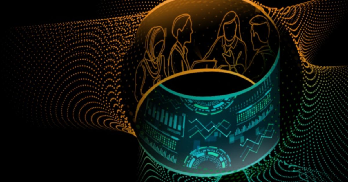 Deloitte’s Talent reimagined report reveals hybrid skillsets in high ...