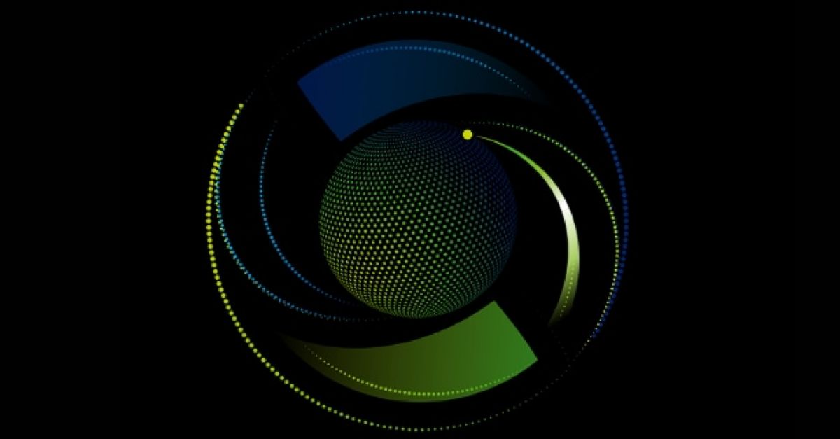 M&A Tax Due Diligence and Structuring | Deloitte