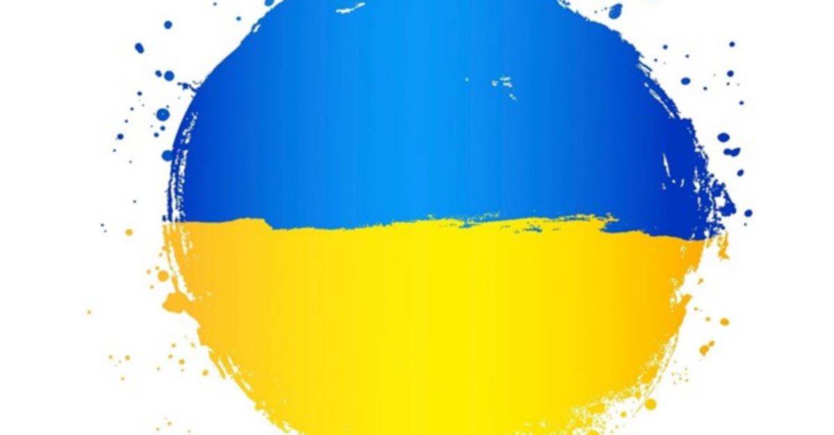 Ukraine: Temporary Protection Measures | Global