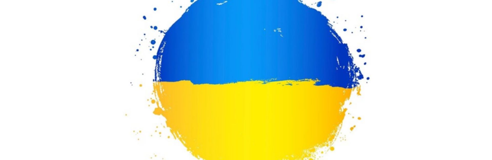 Ukraine: Temporary Protection Measures | Global