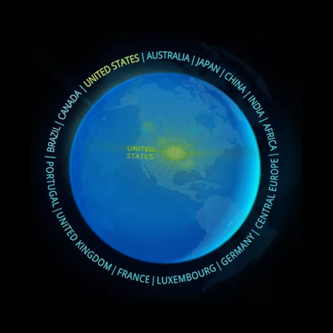 Generative AI for Tax | Deloitte