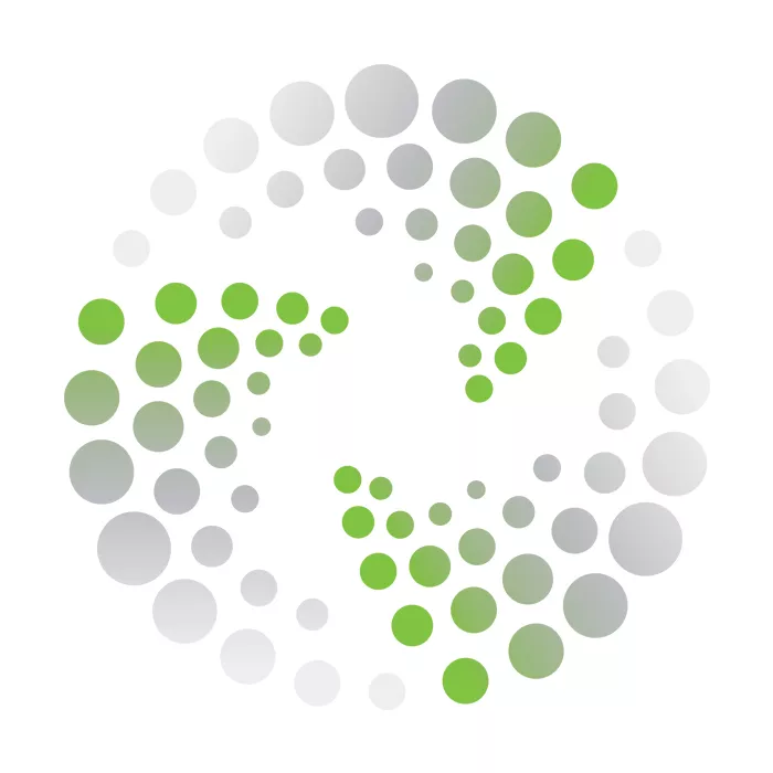 Business Tax | Deloitte | Tax Services