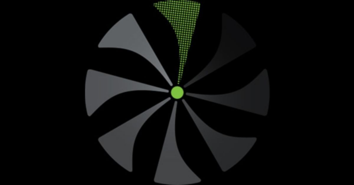 Deloitte recognised in 2019 Guide to the World’s Leading Transfer ...