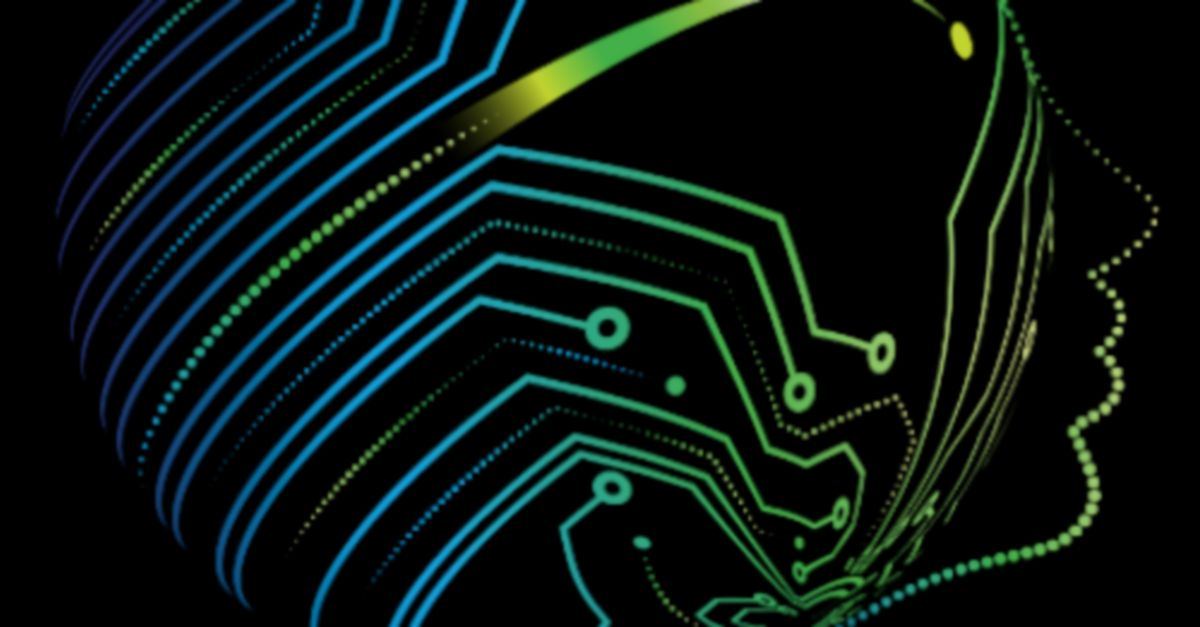 Workforce Solutions | Deloitte