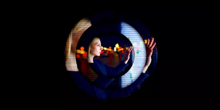 Resilient Technology | Deloitte Global