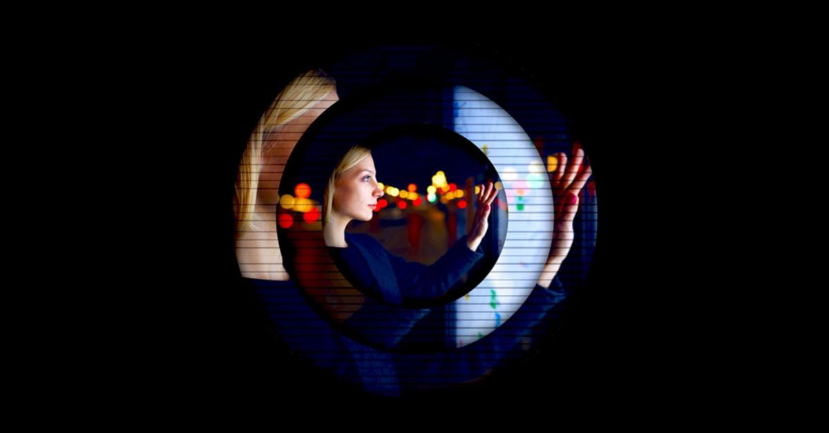 Resilient Technology | Deloitte Global