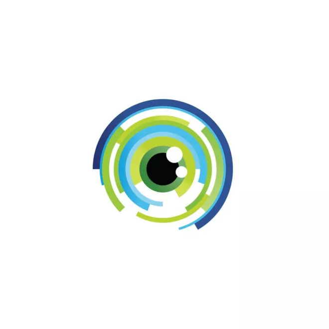 System Design & Development | Deloitte | System Integration Services ...