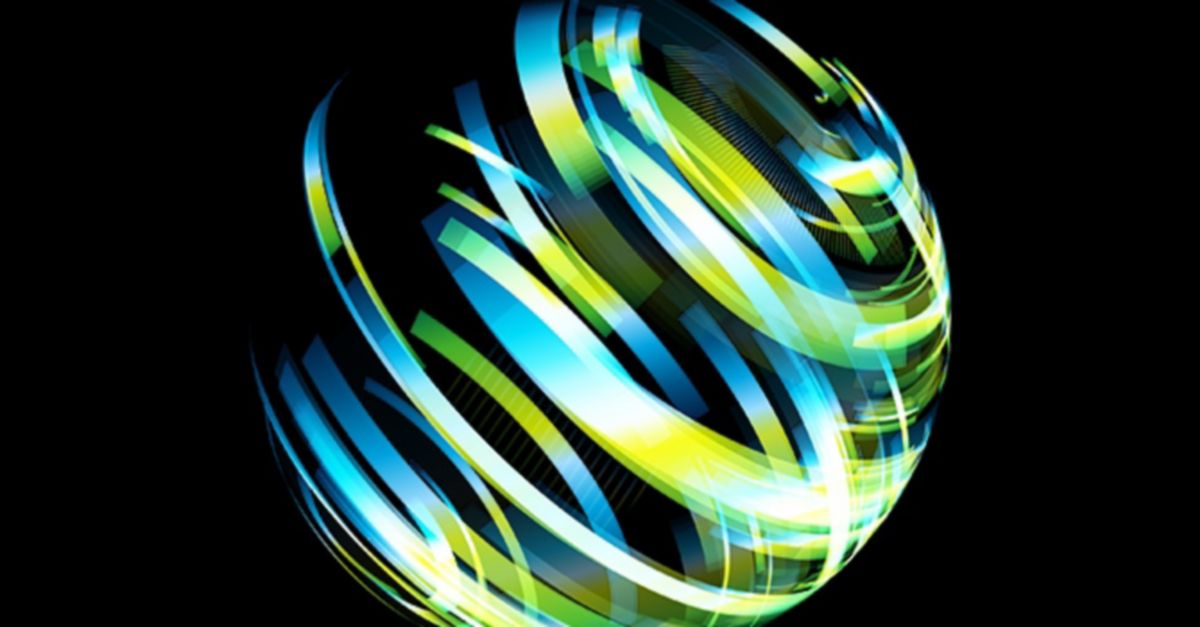 Deloitte Global Announces 2017 Technology Fast 500 EMEA Rankings ...