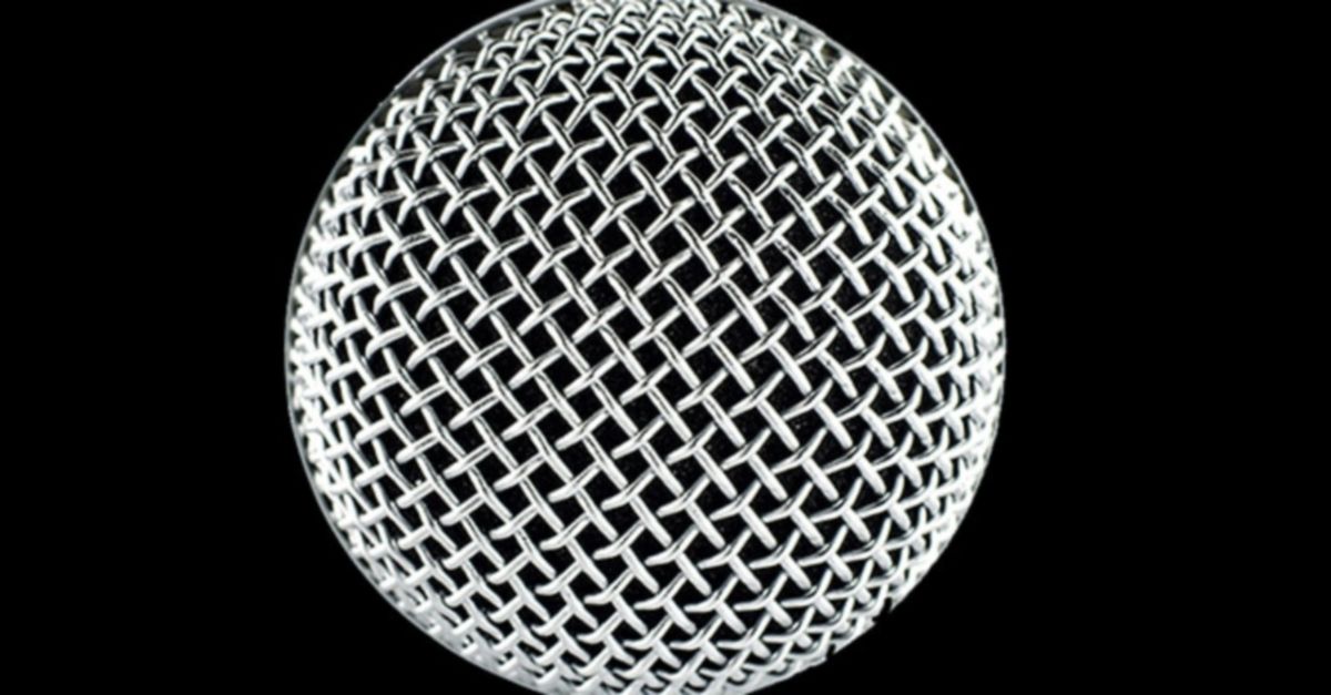 Deloitte named the clear leader in Digital HR Transformation Consulting ...